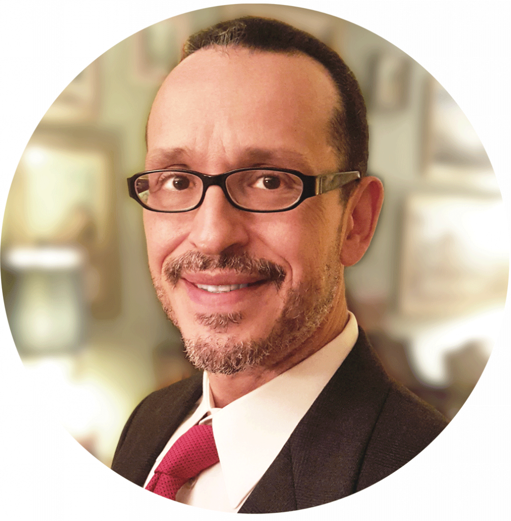 Home - Edgar Armstrong, REALTOR®