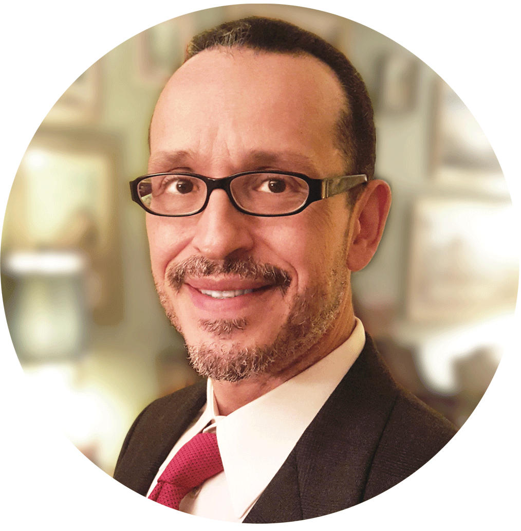 Home - Edgar Armstrong, REALTOR®